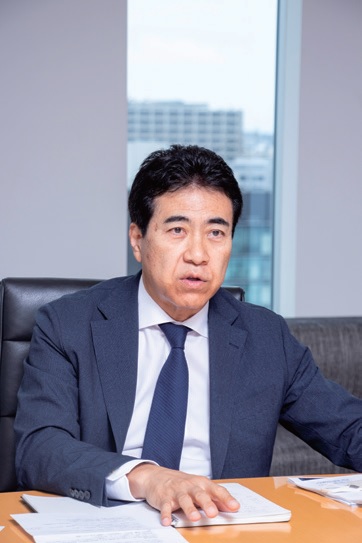 【PR】PGIMジャパン調整局面の"出口"を模索し始めた米国不動産市場幅広い戦略ラインアップで次のサイクルを捉える | オルインWEB